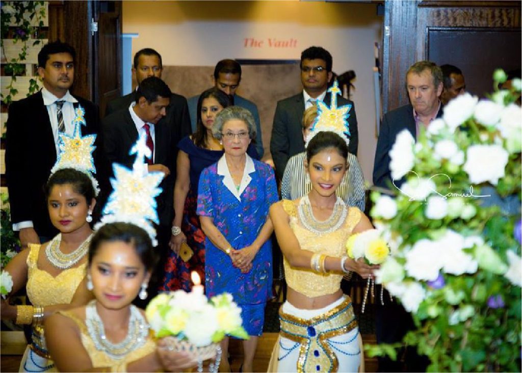 Gallery – Colombo Motor Show 2025